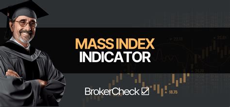 How To Trade Better With Mass Index Indicator In 2025