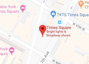 Mark Existing Places In Google Maps Issue 321 Fullstackreact