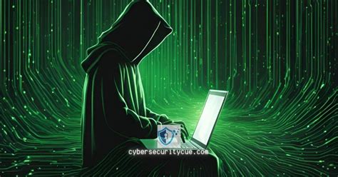 Spyglace Malware Campaign Pt C 60 Exploits Statcounter And Bitbucket For Cyber Attacks