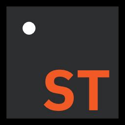 Stm For Vscode Visual Studio Marketplace