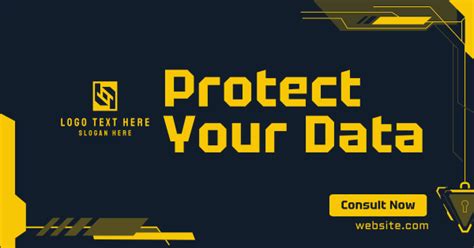 protect your data facebook ad brandcrowd facebook ad maker
