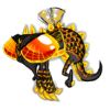 Guide Getting Started With Modding DST And Some General Tips For DS As Well Tutorials And