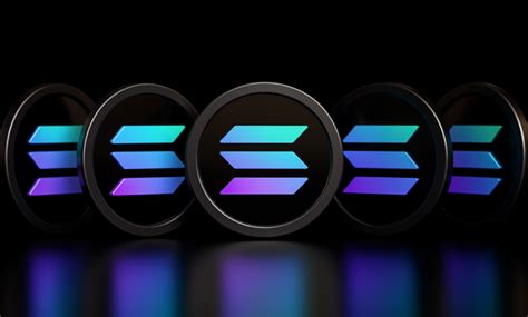 Solana News Solana Foundation Announces 2027 Roadmap For Internet Capital Markets Dominance