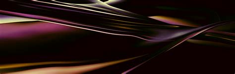 Ezops Cloud Innovative Solutions Powering Devops And Cloud For Aws Azure And Gcp