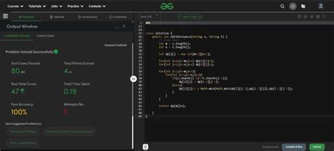 Shubham Ozha On Linkedin 100daysofcode Day12