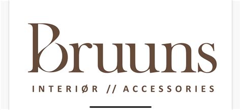 Birgitte Krogsgaard Birgitte Krogsgaard Fotografi