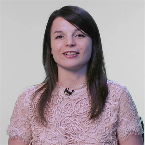 Ask Alisha Your English Questions Answered Englishclass101