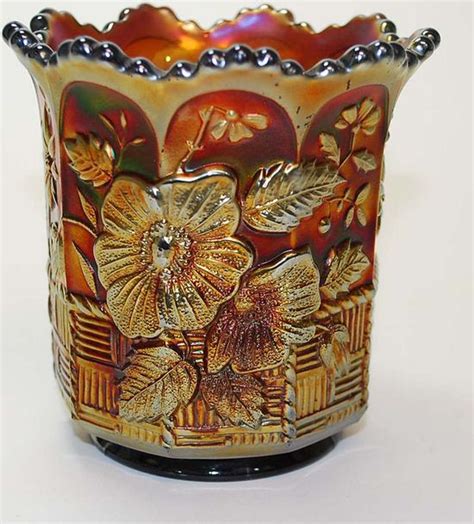 610 Fenton Glass Collectibles Ideas Fenton Glass Fenton Glass