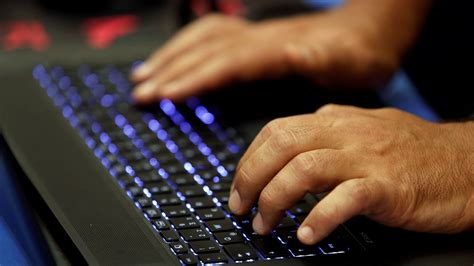 Hackers Putting Porn On ISIS Propaganda Sites Report Says Fox News