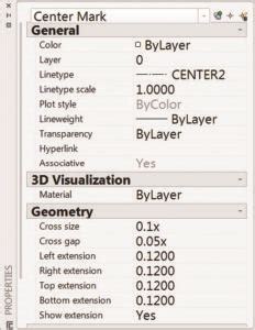Noted Annotations Made Simple Part Tuesday Tips