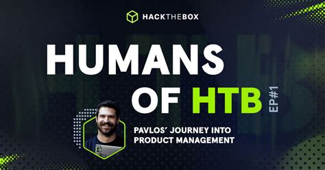 Hack The Box On Linkedin Htb Hacking Pentester Ctf