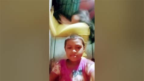 Rils ️‍🩹 Youtube Shots Youtube