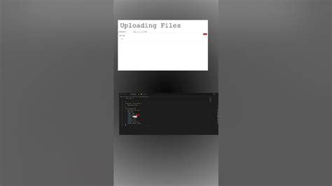 My Github Website Html Htmlcss Website Edit Youtube