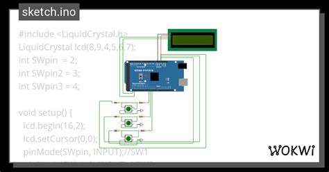 Wokwi Online Esp32 Stm32 Arduino Simulator