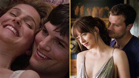 The Best Time Of The Day To Have Sex According To Science Uk