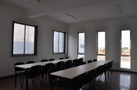 公司相册南京中超新材料股份有限公司