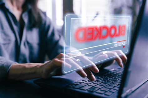 Maximizing Meraki Go How To Block Websites Meraki Go