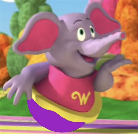 Tibby Weebles Wiki Fandom