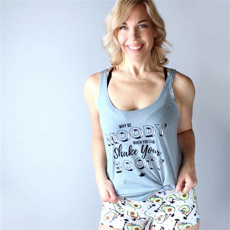 Wisbusiness The Podcast With Emily Ruyle Co Founder And Cmo Of Wodbottom Wisbusiness