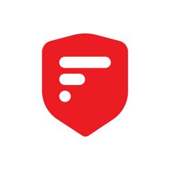 Télécharger gratuitement 2FA Authenticator (2FAS) sur Futura