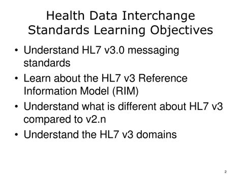 Networking And Health Information Exchange Ppt Download