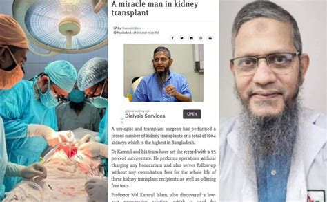 Sabry Fathy Posted On Linkedin