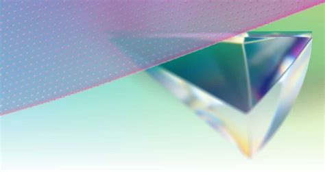 At Microsoft Build Learn How Nvidia Ai And Microsoft Azure Power