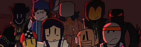 Scream Jam Rblxscreamjam Posts X