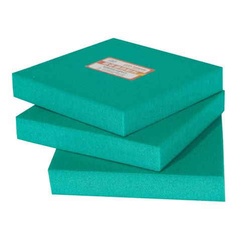 Acoustic Insulation Materials Class 1 Self Adhesive Rubber Foam Sheet For Construction