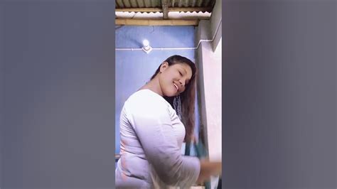 কচি দুধ কচি মেয়ের হট সেক্সি Youtube