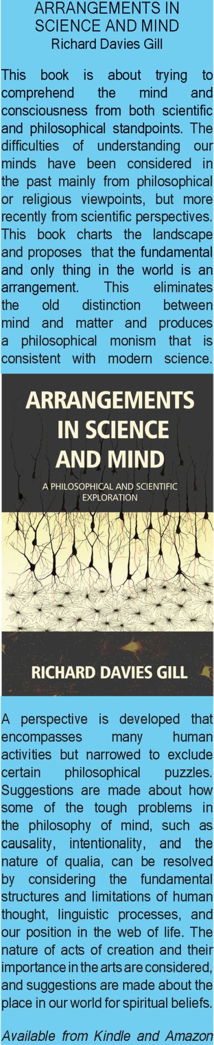 Literary Reviews Bad Sex In Fiction Award Literary Review