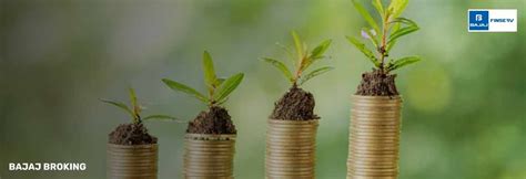 Understanding The Binomial Option Pricing Model Bajaj Broking