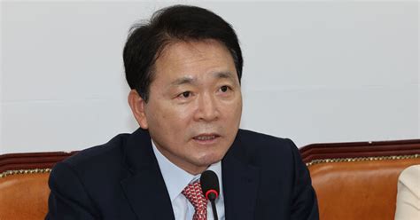 국민의힘 금투세 유예 촉구개미 목 졸라 상장폐지로 가는 법안