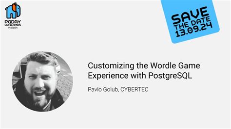 Sarah Conway Posted On Linkedin