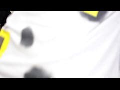 Recorded My Girlfriend Getting Fucked Xxx Mobile Porno Videos Movies IPornTV Net