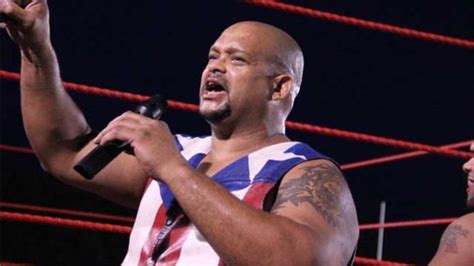 Savio Vega Sees Damian Priest As A Mega Superstar
