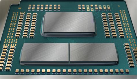 Amd Ryzen 7 7745hx Fuga De Referencia De La Cpu Dragon Range 8 Núcleos En La Par Con 16