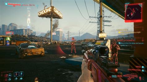 Card H A Intel Iris Xe Graphics L G C I M G N I B T