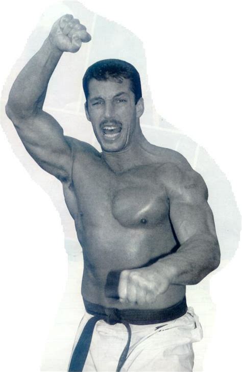Andy Hug