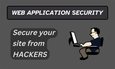 Conduct Vulnerability Assessment And Penetration Testing By Cyberchuck Fiverr