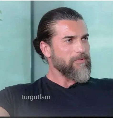 Pin By My Favourites On Handsome Cengiz Coskun In 2025 Beautiful Men
