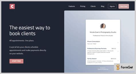 7 Scheduling Wordpress Plugins 2022 Free And Paid Formget