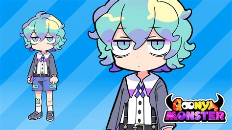 Additional Voice Octo For Nintendo Switch Nintendo Official Site