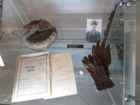 Как под Сталинградом был пленен фельдмаршал Фридрих Вильгельм Эрнст Паулюс Родина