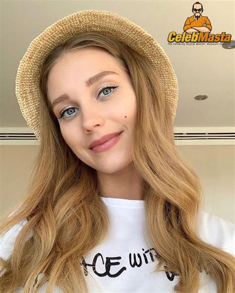 Kristina Asmus Nude Sex Scene Videos Celebmasta