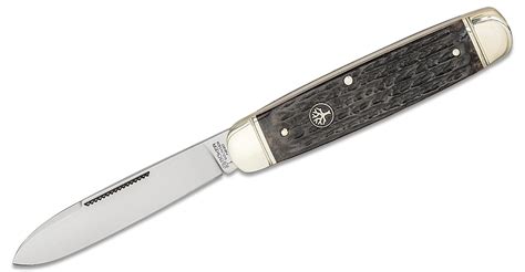 Boker Knives Shop Our Huge Collection Of Knives