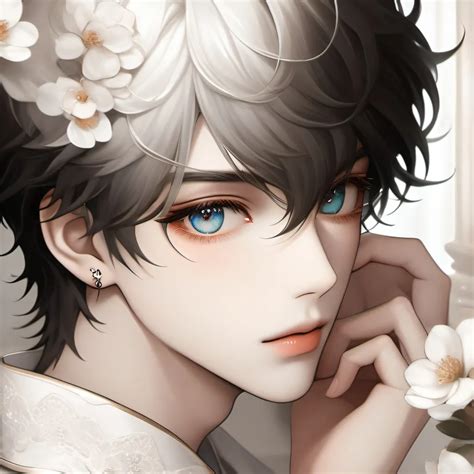 Chat With Rayan Text Or Voice Enjoy Ai Chat Free And Safe