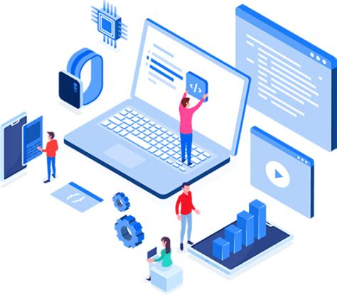 Custom Web Application Development Services Exepedy