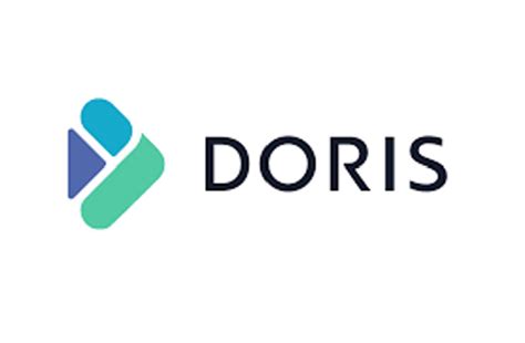 Dataease 人人可用的开源数据可视化分析工具。 Codekk Androidopen Source Website
