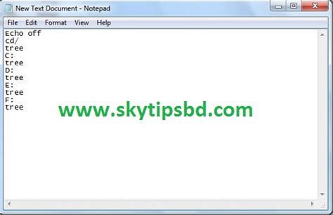 how to refresh computer only single click